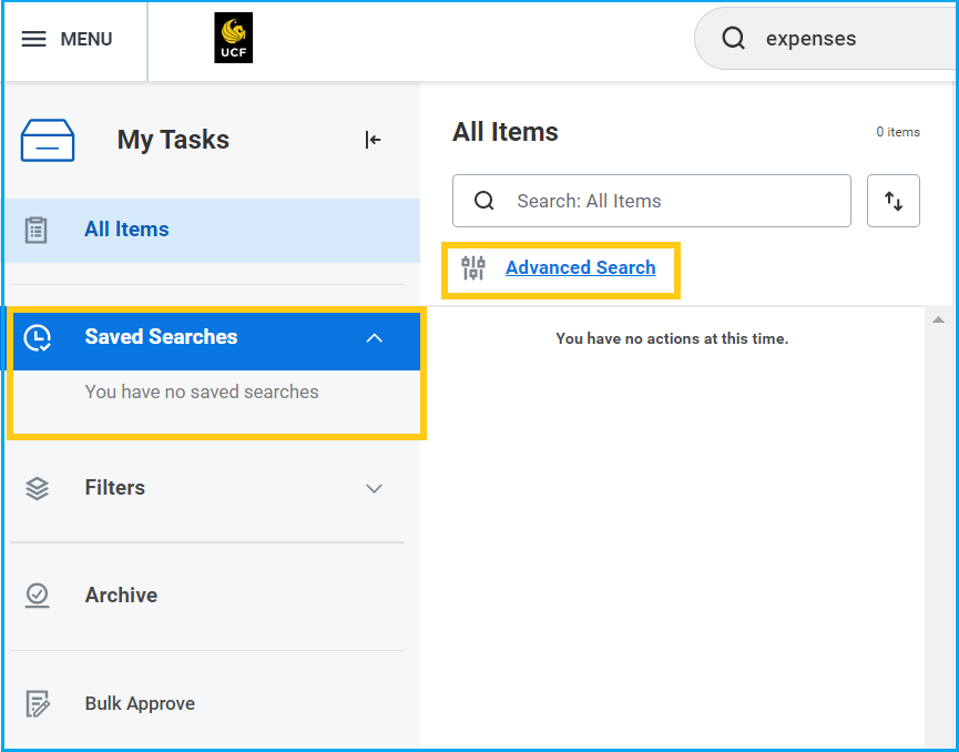 What's New in Workday: System Release March 2023 - kNEXT